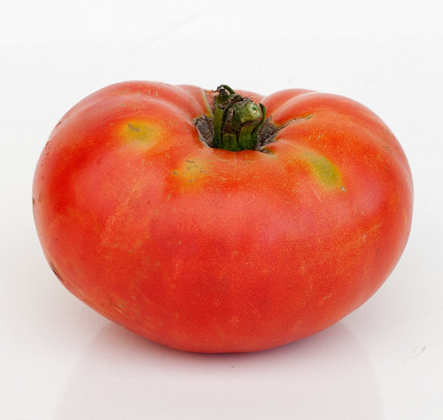 Sweet Scarlet Dwarf – Heritage Seed Market