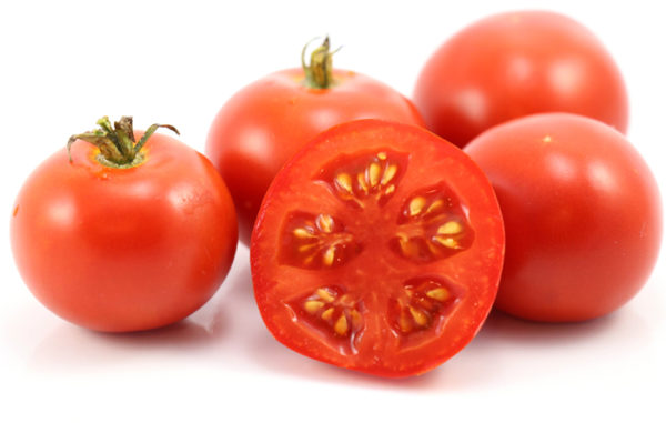 Tiny Tim – Heritage Seed Market