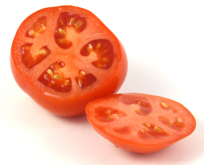 Haruki – Heritage Seed Market