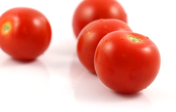 Little Ruby Jean – Heritage Seed Market