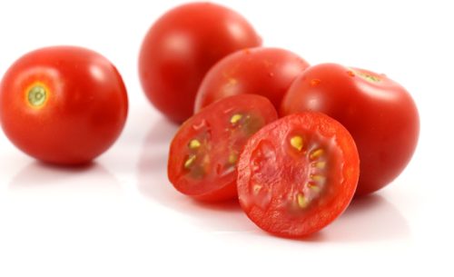 Little Ruby Jean – Heritage Seed Market