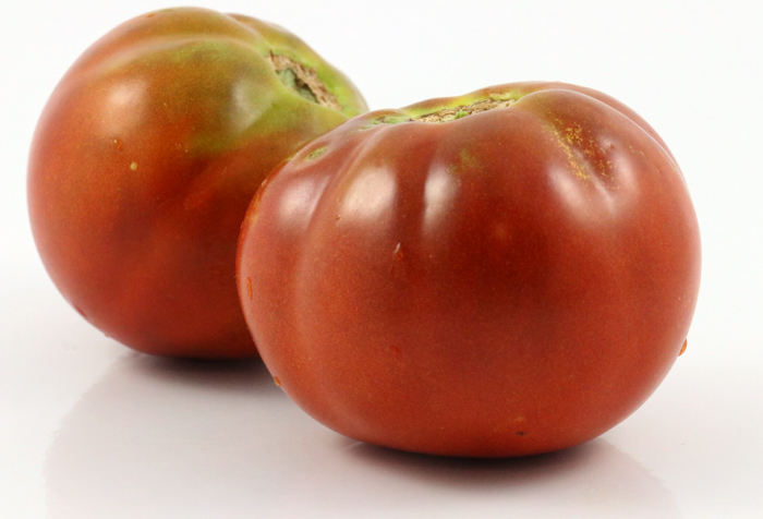King Aramis – Heritage Seed Market